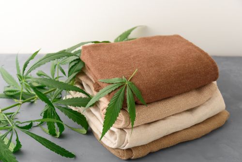 Hemp: beneficios y usos del cáñamo